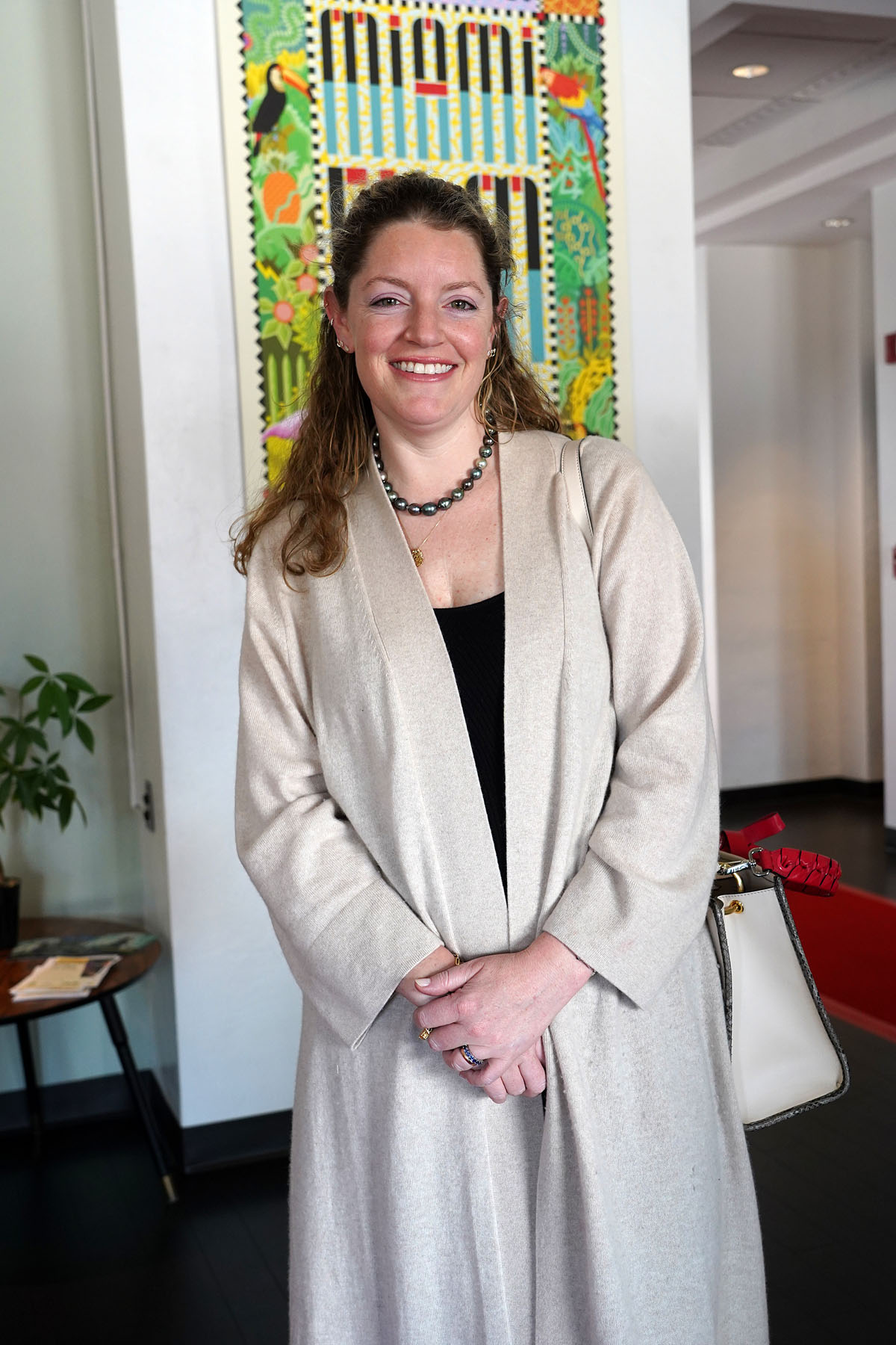 Miami Film Festival – Eventos Magazine