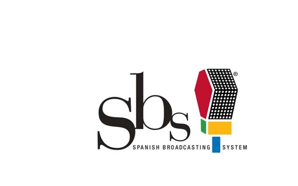 SPANISH BROADCASTING SYSTEM VENDE MEGA TV A VOZ MEDIA – EVENTOS MAGAZINE