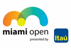 EVENTOS MAGAZINE – LAS MÁS DESTACADAS NOTICIAS Y LOS EVENTOS MÁS ...