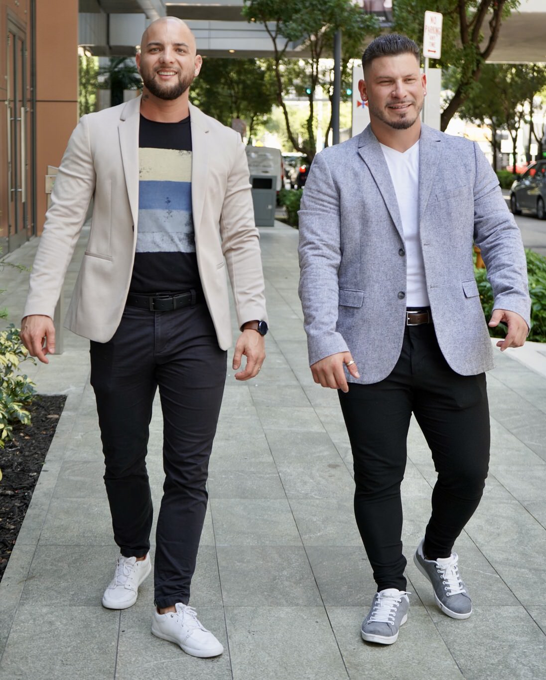 Casa Design Furniture: La marca que lleva la alegría a tu hogar – EVENTOS MAGAZINE