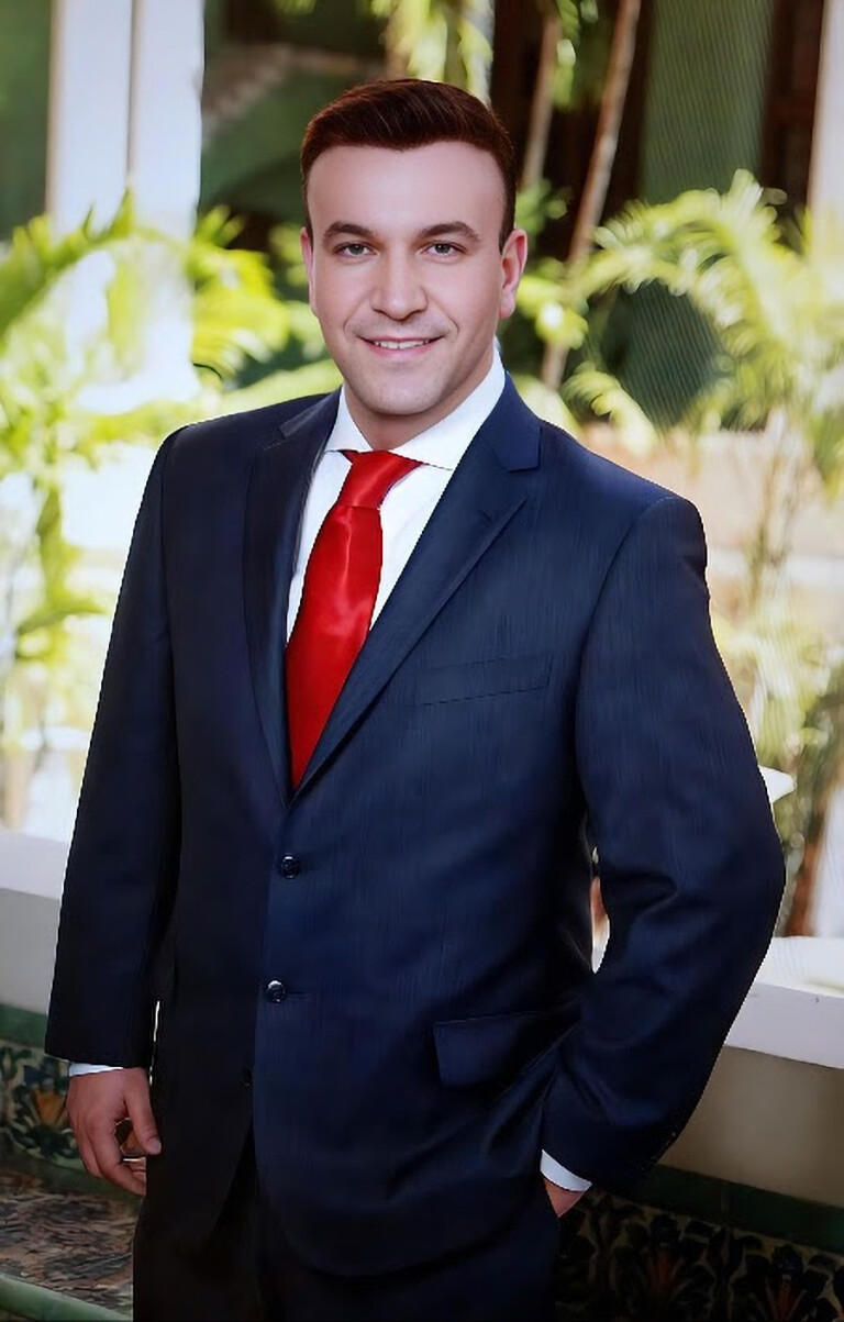 ¡Llega “Directo con Teuteló” a América TV! – EVENTOS MAGAZINE